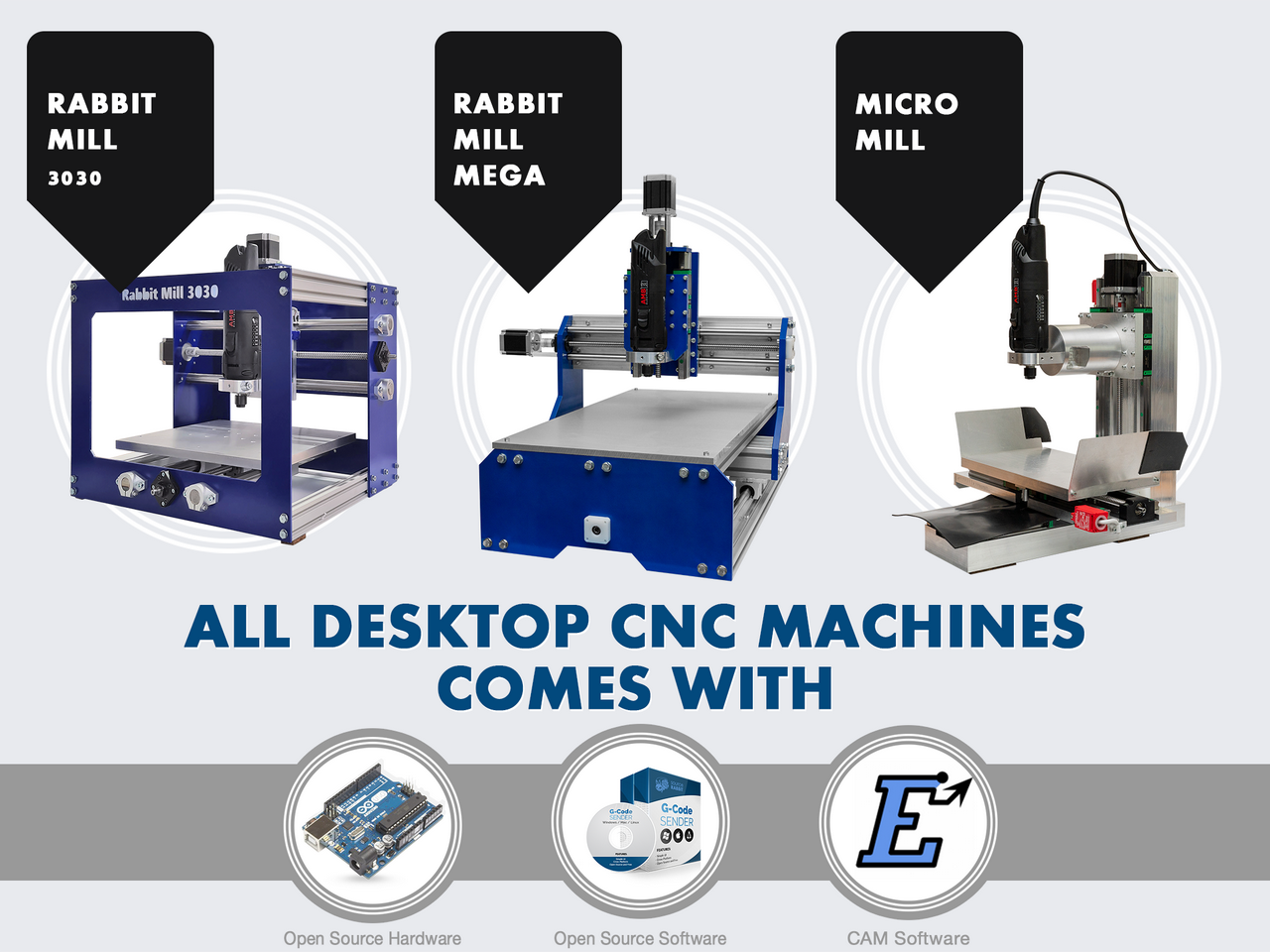 All-Machines-EN.png?ver=6