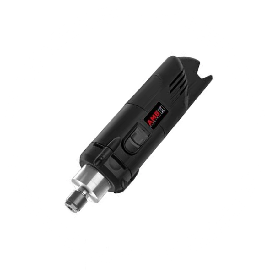 Mini CNC Router - Rabbit Mill 3030